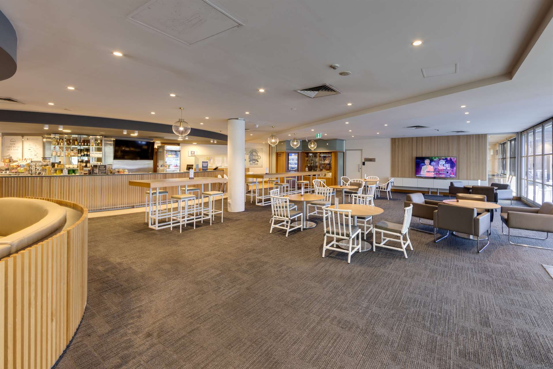 Beer and Beef Club - 15 February 2024 AGM Luncheon - Next Generation ...