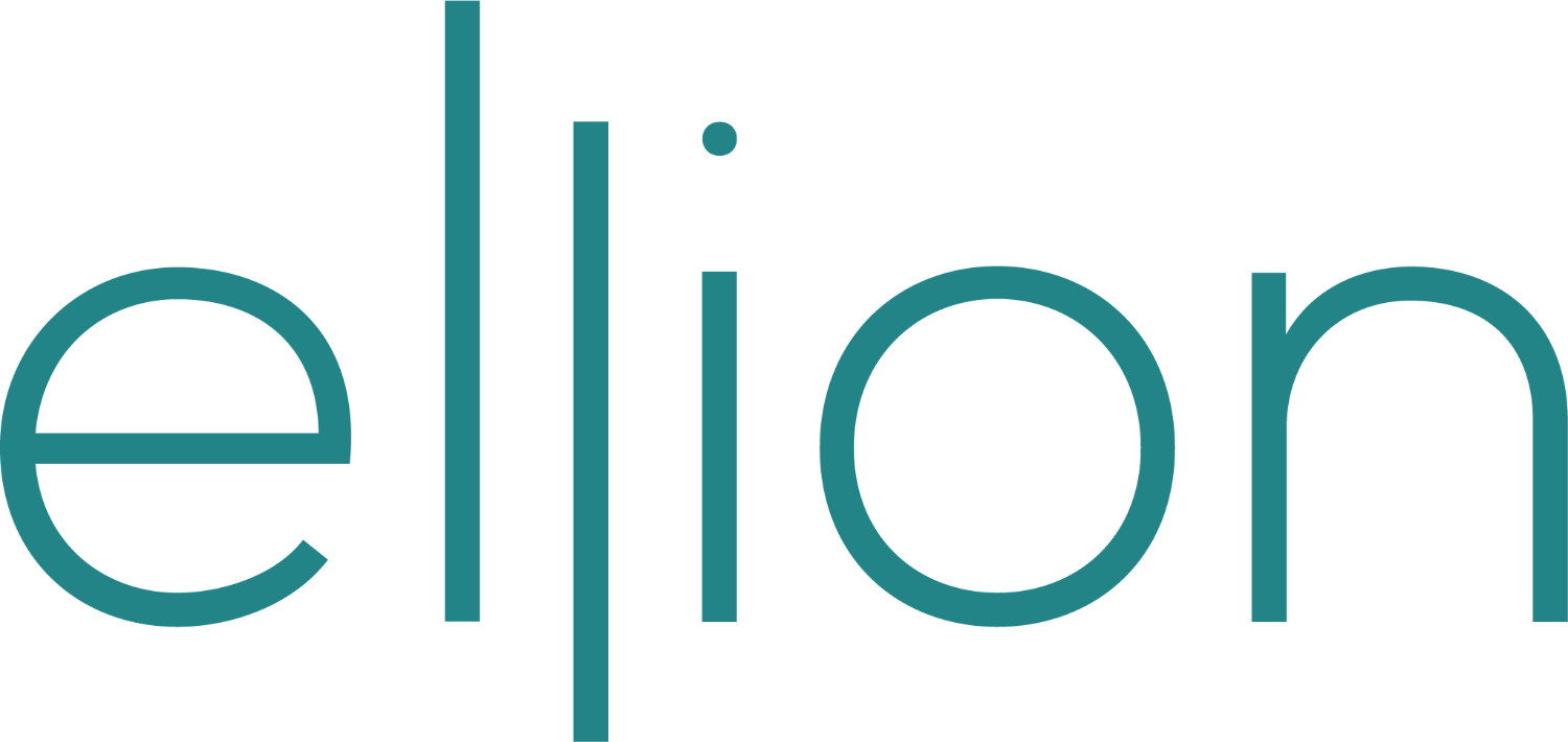 Ellion | Consulting | Belgium