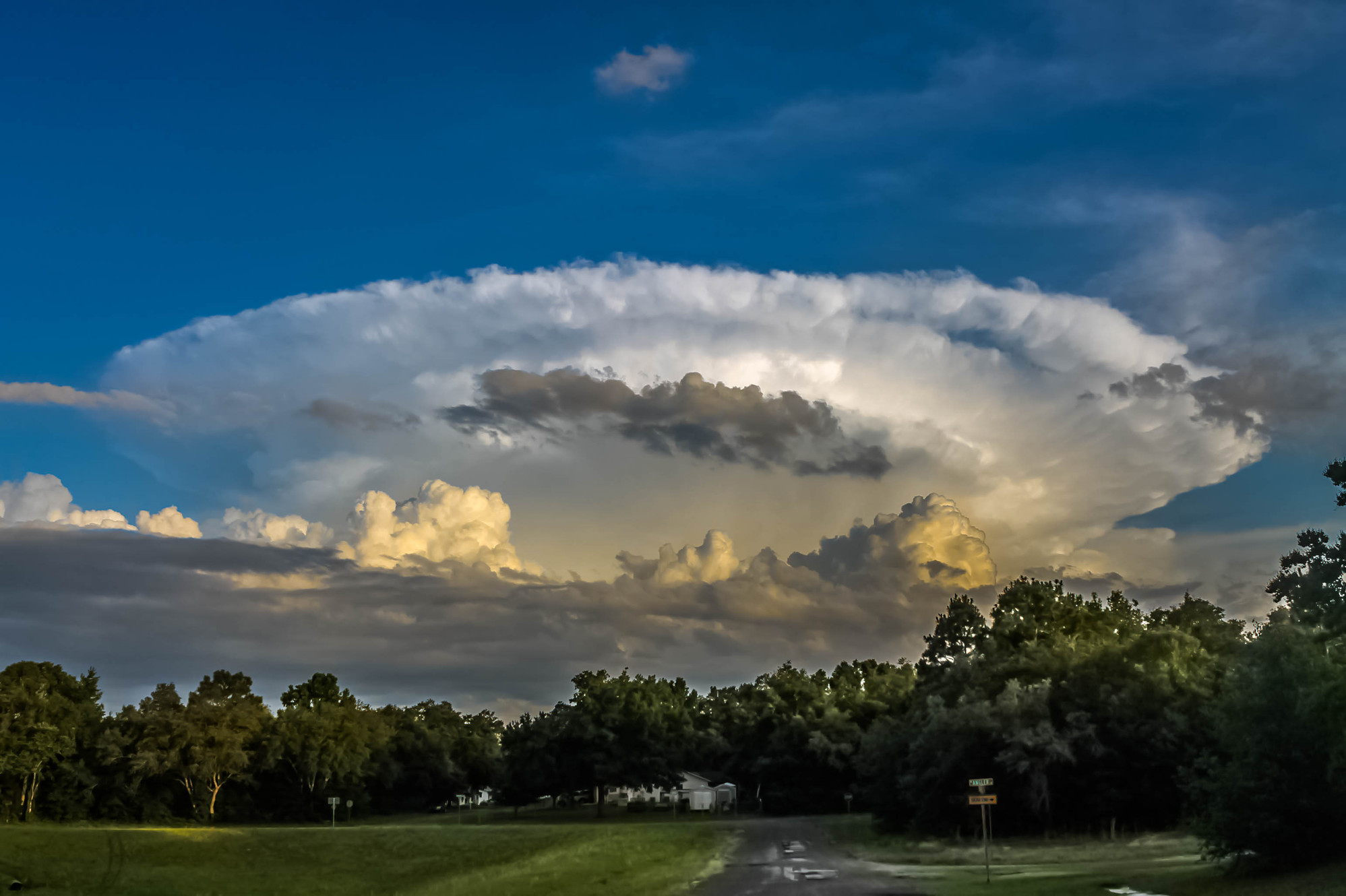 My Portfolio | tim-kato