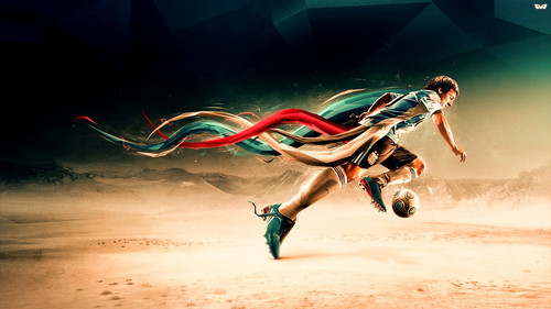 All Products | AMATERASU