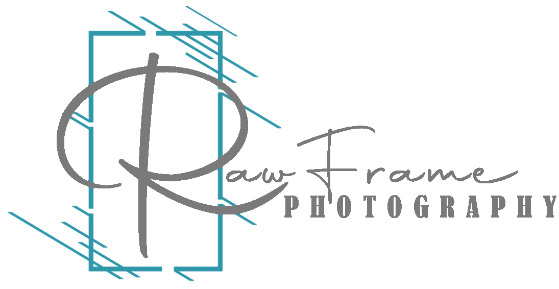 Raw Frame Photography | Professional Photographer In Dubai