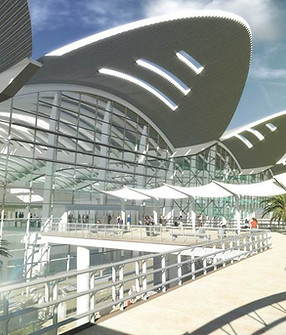 Home | maffei-engineering