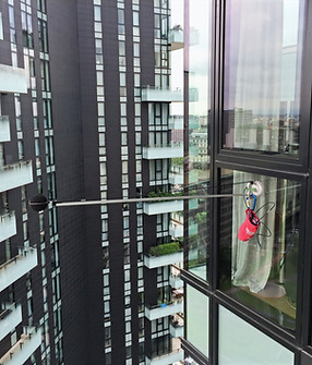 Home | maffei-engineering