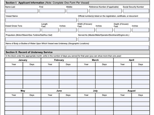 MM SEAS Official Blog USCG License Guides Tips Knowledge mm-seas-official-blog-uscg-license-guides-tips-knowledge