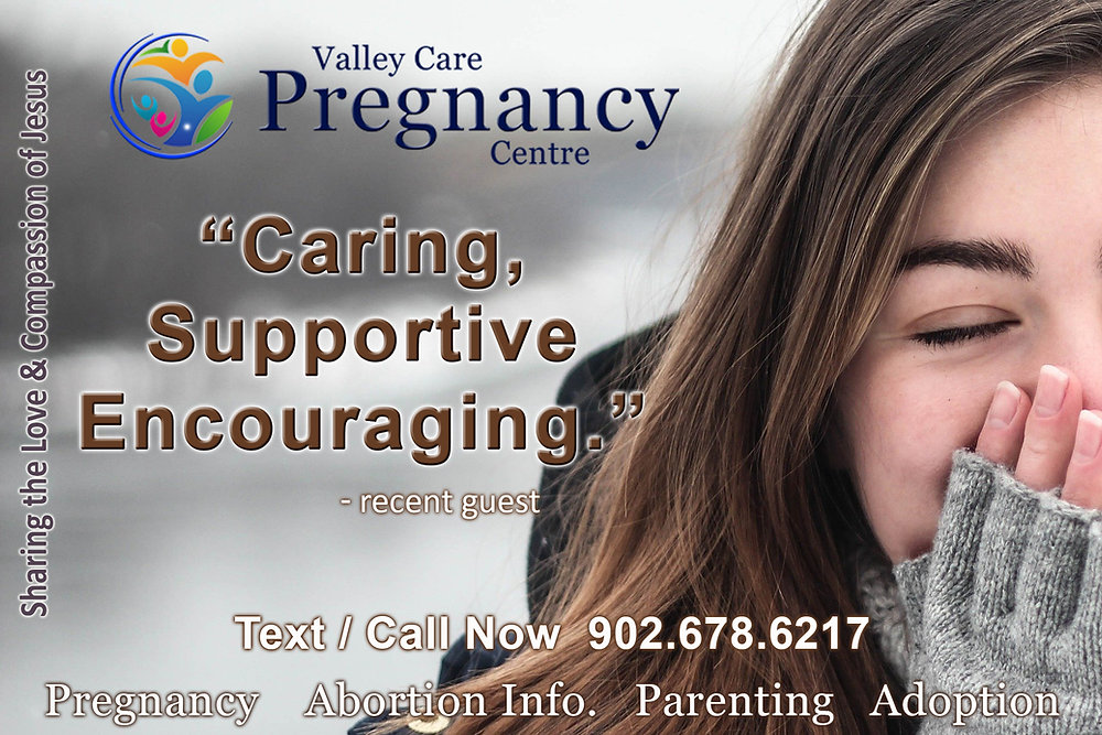 Caring, Supportive, Encouraging