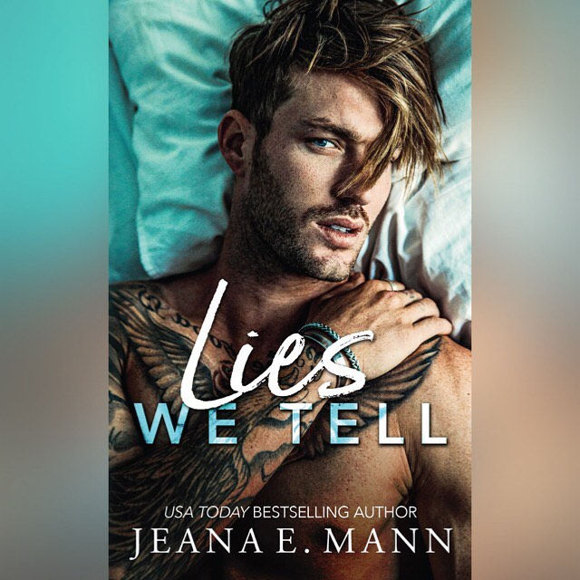 Book Covers | Michelle Lancaster