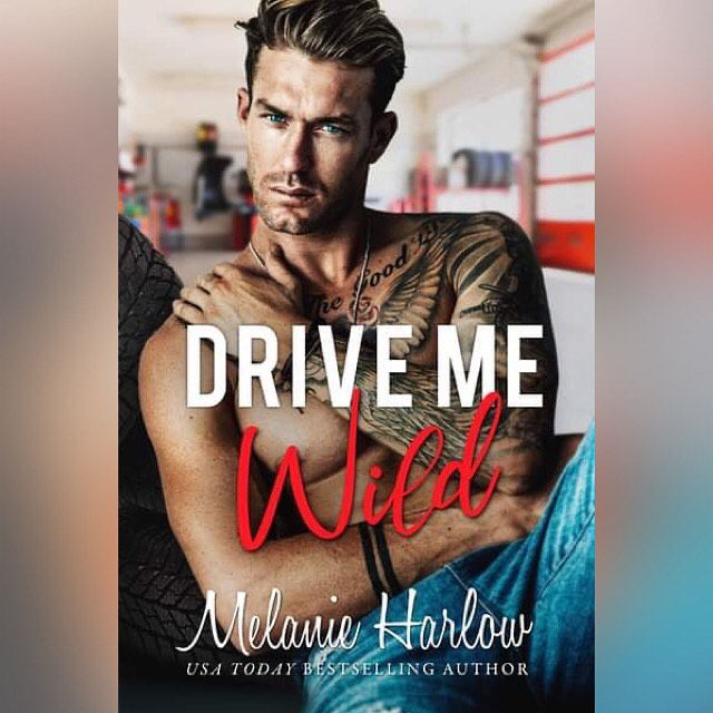 Book Covers | Michelle Lancaster