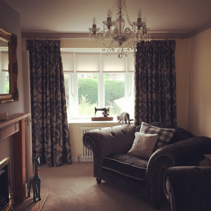 How to choose the right blind for your home! | Blinds and Sails
