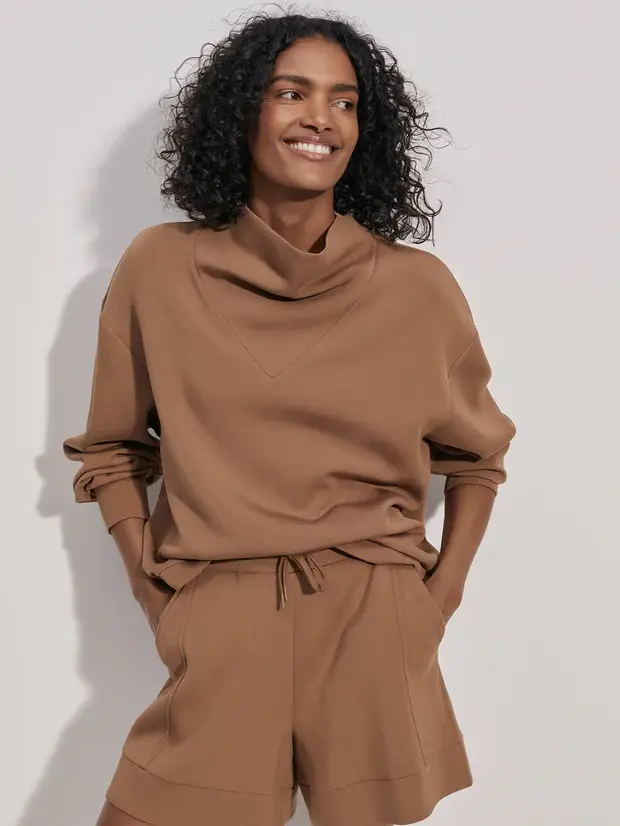 CLOTHING | HOUSE OF RIO