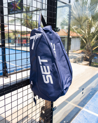 SET Tala Bag | Padel Xtreme