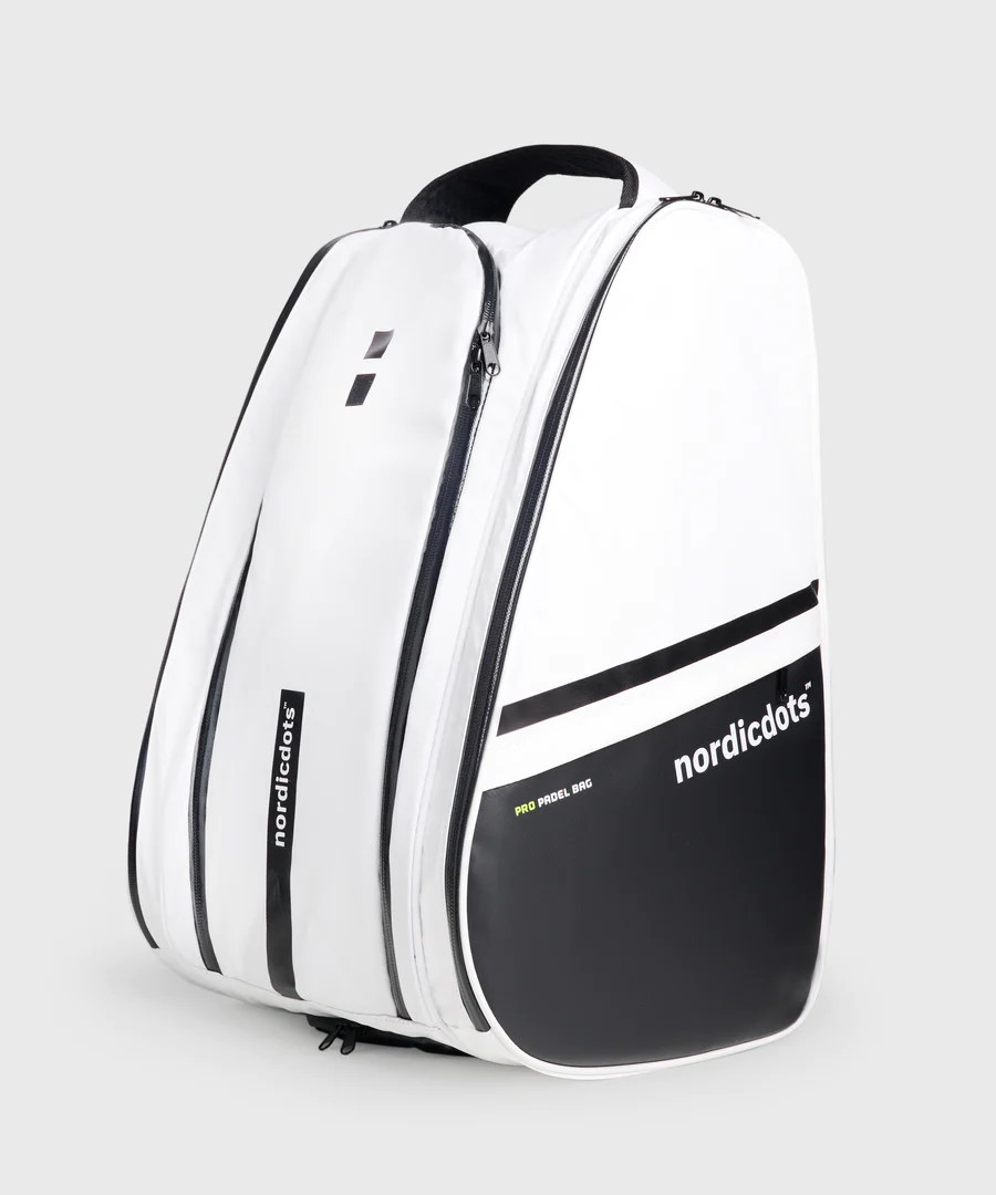 All Products | Padel Xtreme