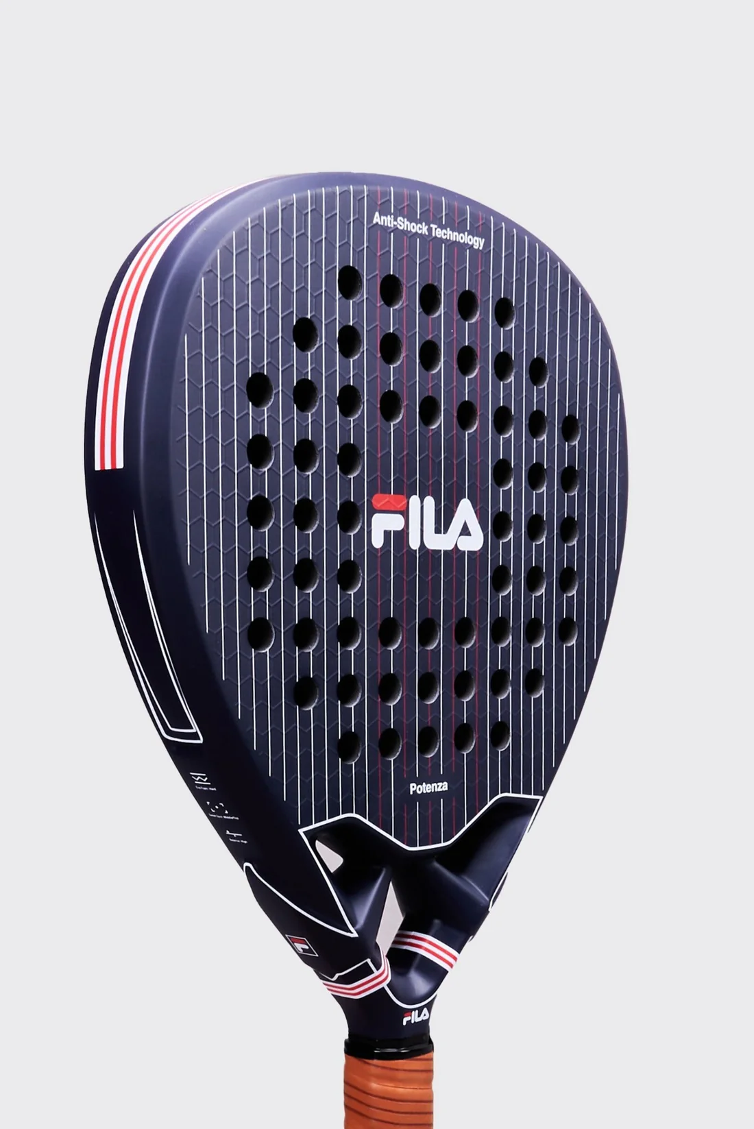Fila Padel | Padel Xtreme