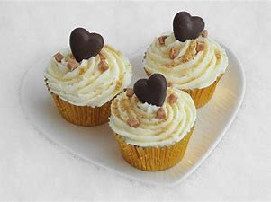 kindness Cupcakes | Devonport RSL