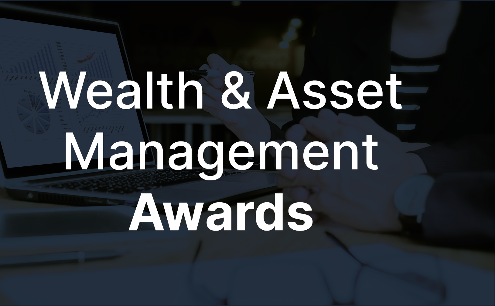 Waugh McDonald Wealth Management recognised as Most Trusted ...