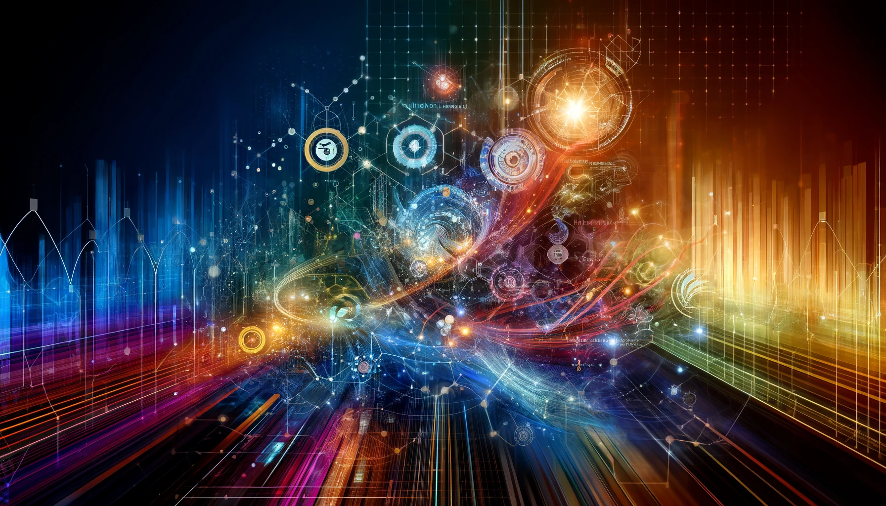 Resources Crm Hacker