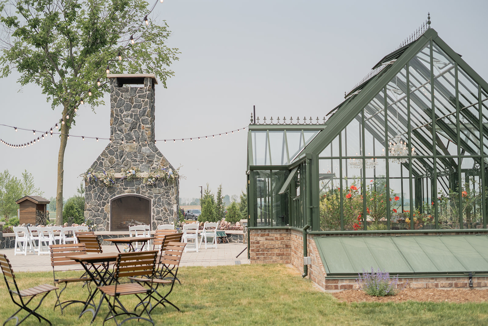 My Favorite Wedding Venues in the Fox Valley - Appleton, Green Bay, and ...