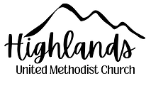 Home | Highlands Umc