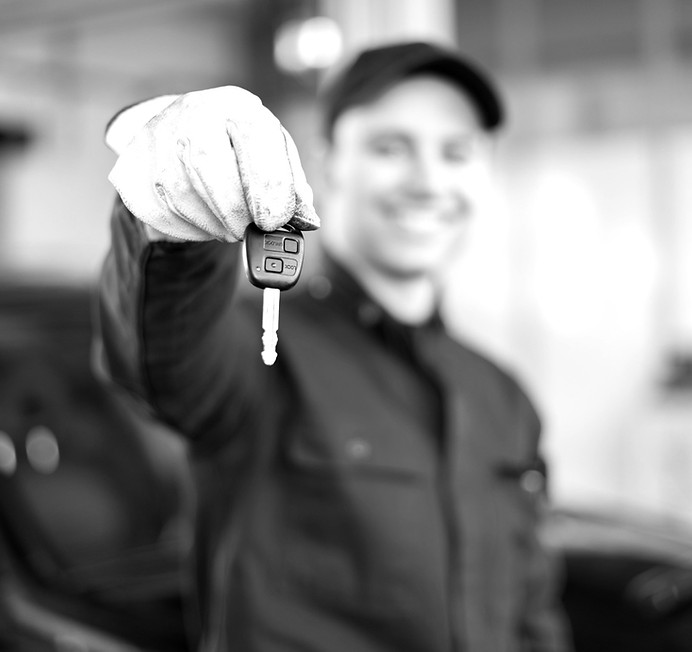 AutoSculpt | réparation automobile