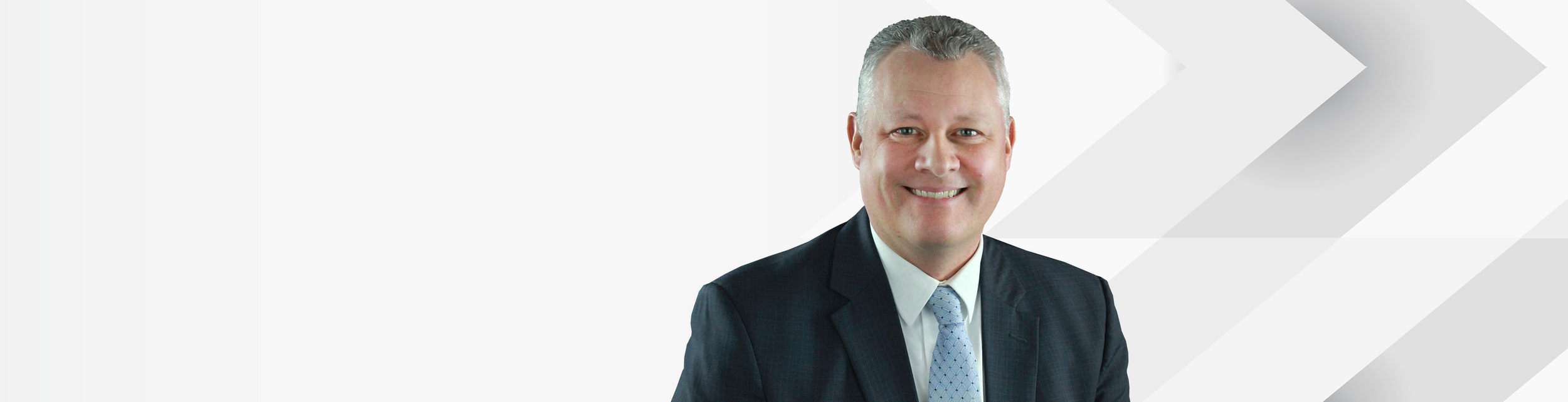 Jason Livingston | Pullano & Farrow