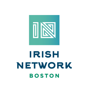 Home | Irish Network Boston