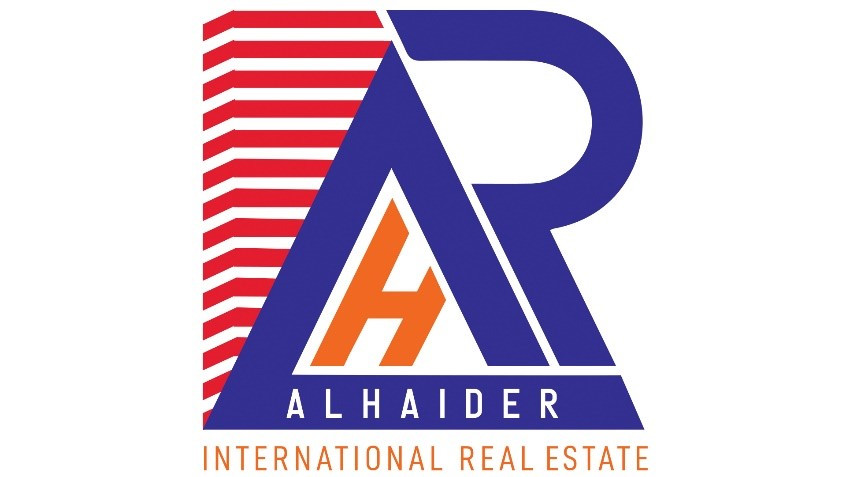 Al Haider International RealEstate | Doha