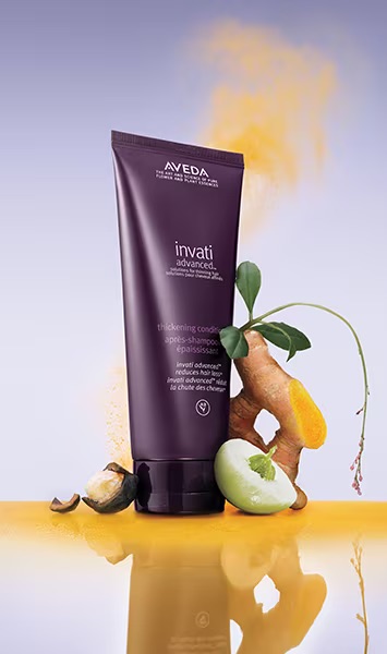 Aveda Invati Advanced Review: Does It Work for Hair Loss?