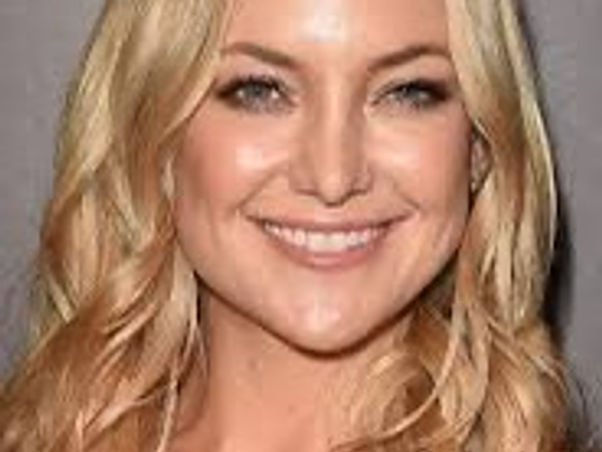 Kate Hudson’s Iconic Hairstyles: How to Achieve Her Effortless Looks at ...