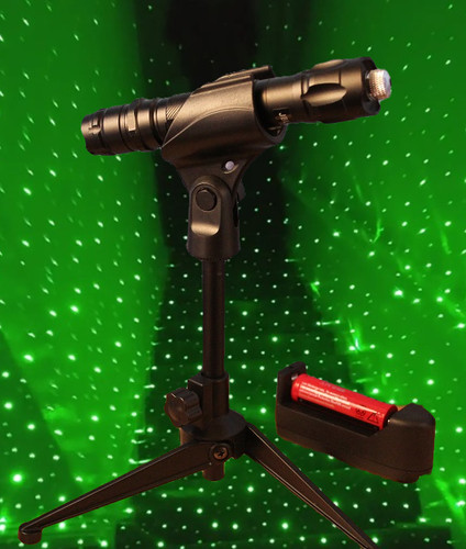 LASER GRID SET | gotcha-ghost