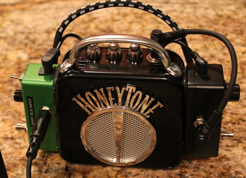 RES MINI PORTAL | gotcha-ghost