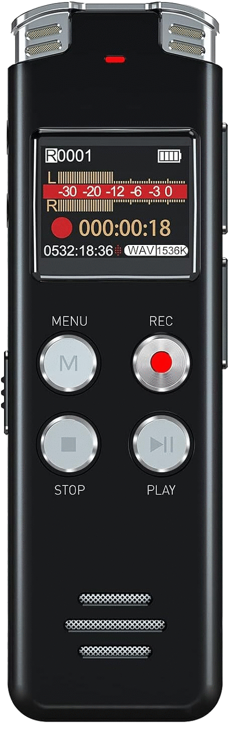 Ghost Hunting Supplies | Gotcha Ghost | Salem OR