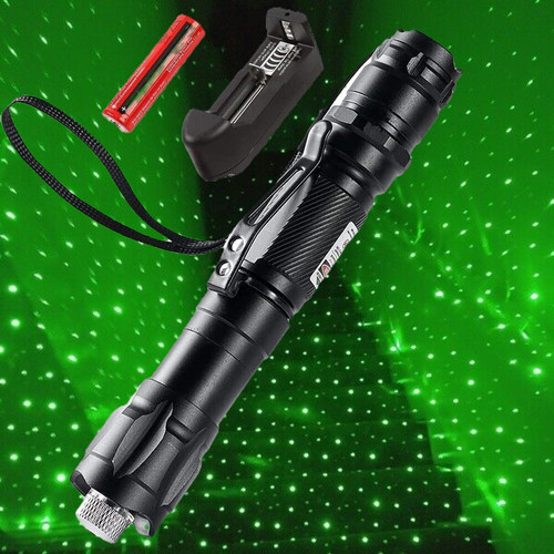 LASER GRID SET | gotcha-ghost