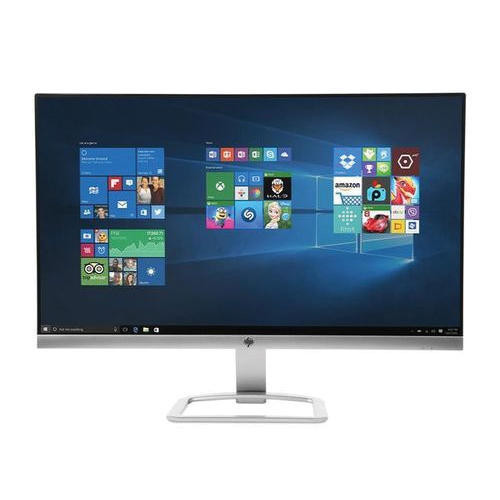 MONITORS | NAIROBI COMPUTERS