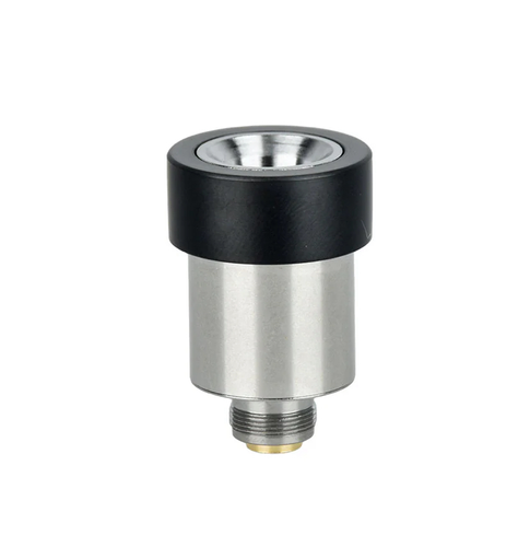 Carta Atomizer V2.0 | Stay Glassy
