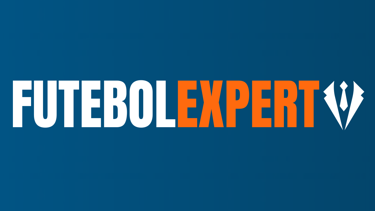 Futebol Expert – Seu guia de onde assistir futebol
