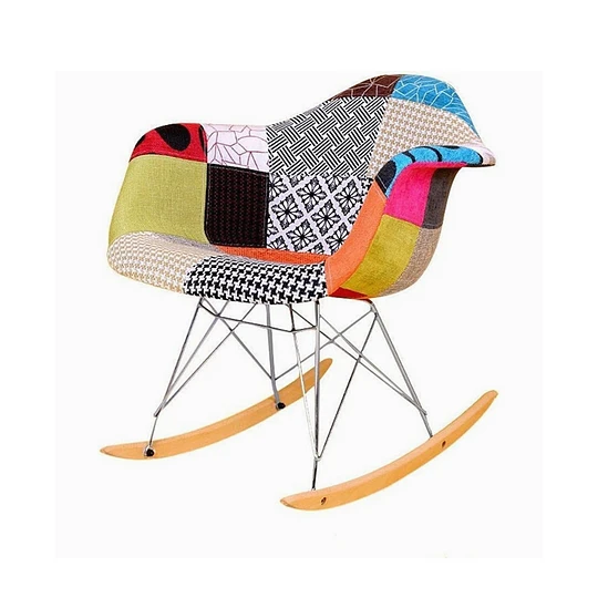 Productos | Habita2 Chile