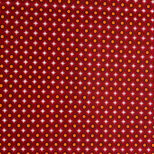 Red Fireworks | Mysite