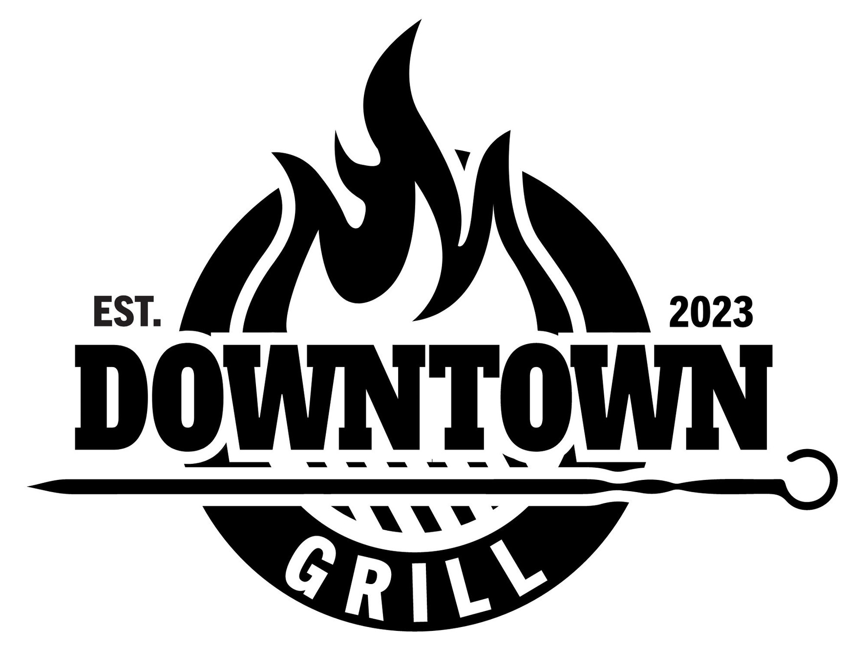 The Downtown Grill | Restaurants in Austin MN | 119 2nd Ave SW, Austin ...