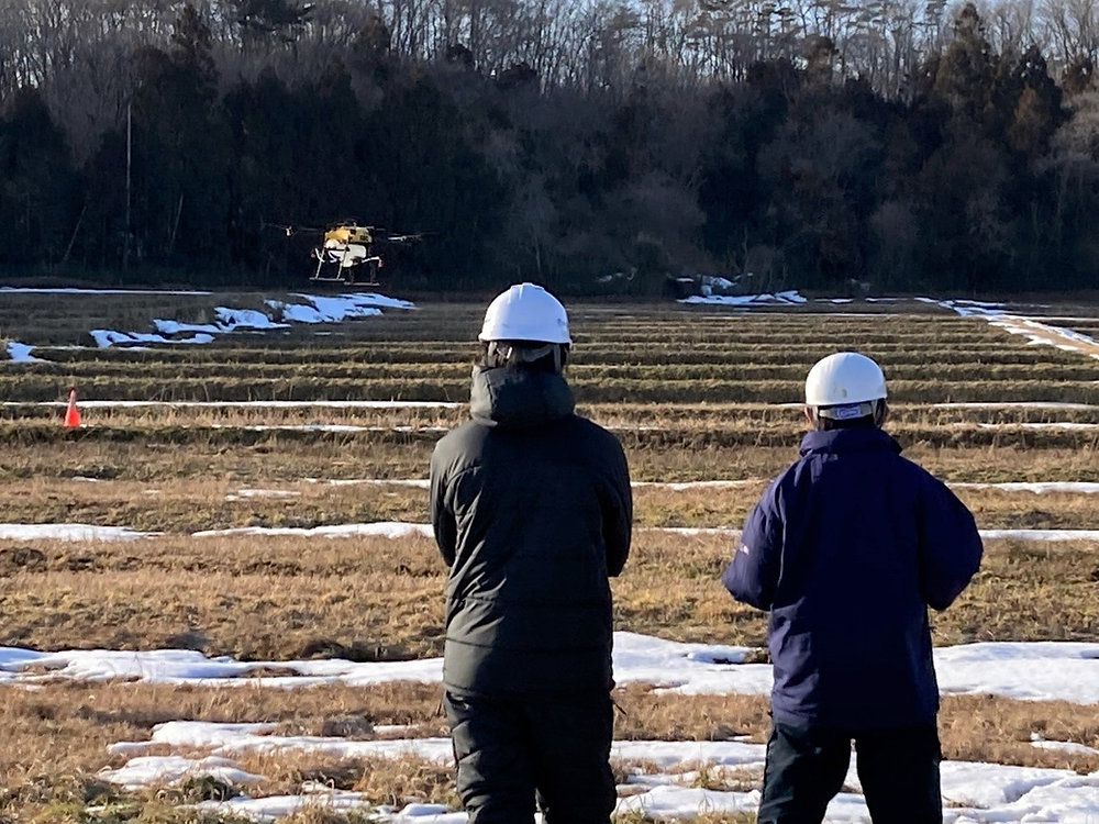AC101インストラクター認定会＠大阪