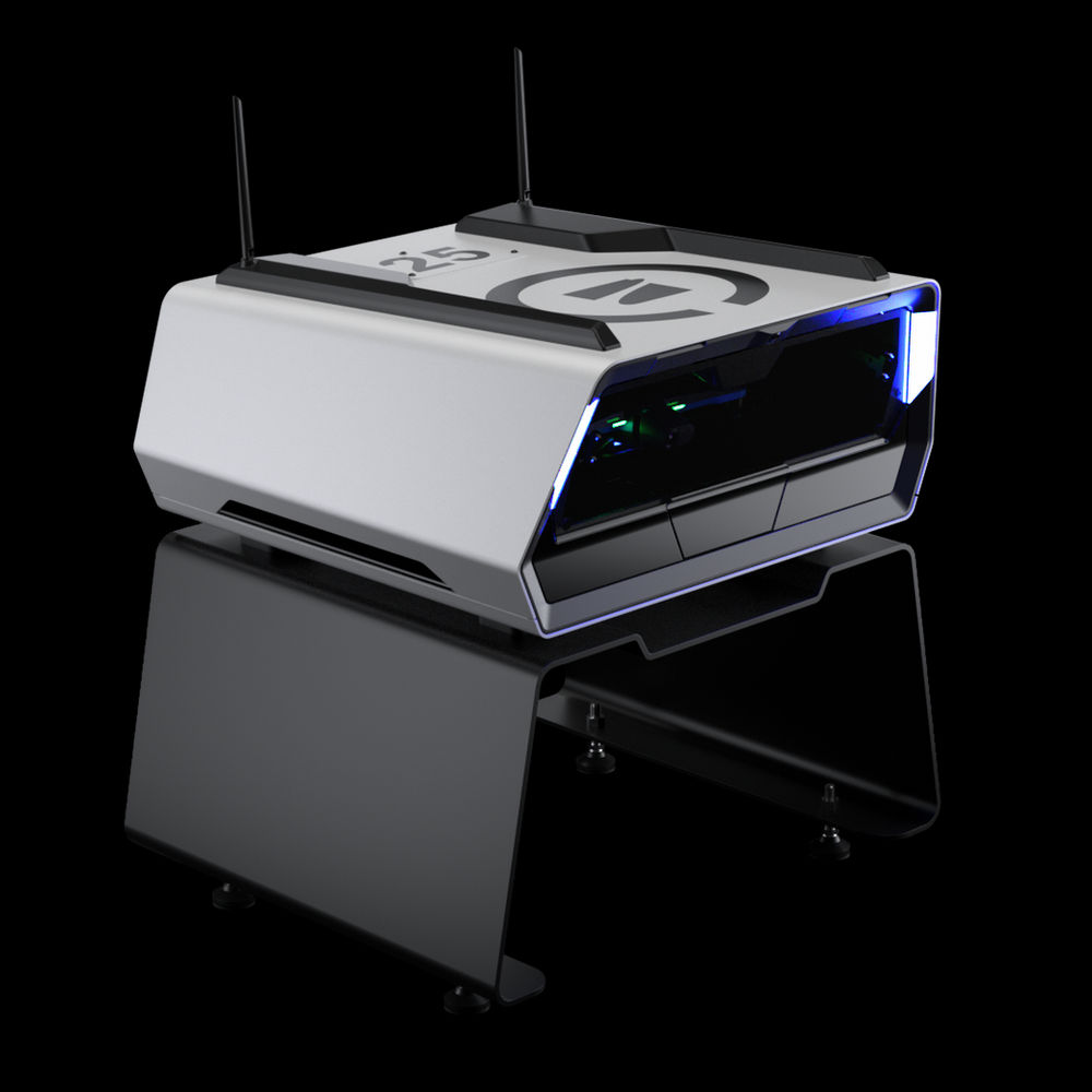 Skydio Dock | NTTe-DroneTechnology