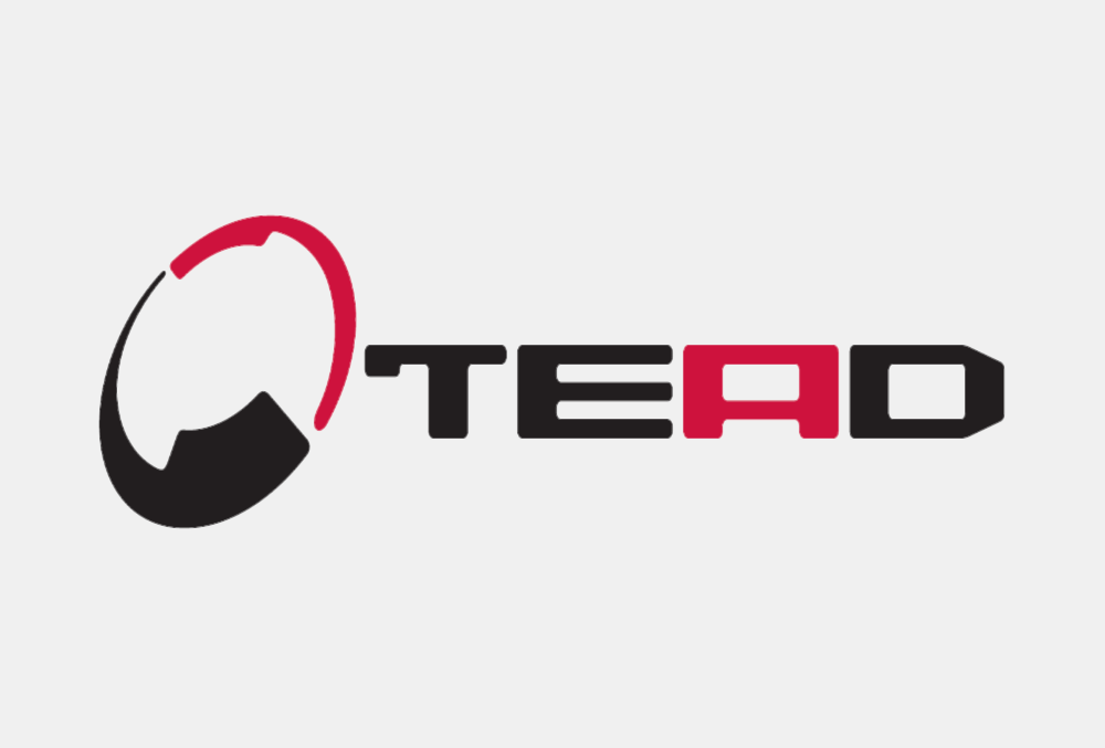 農業ドローンAC101代理店｜TEAD