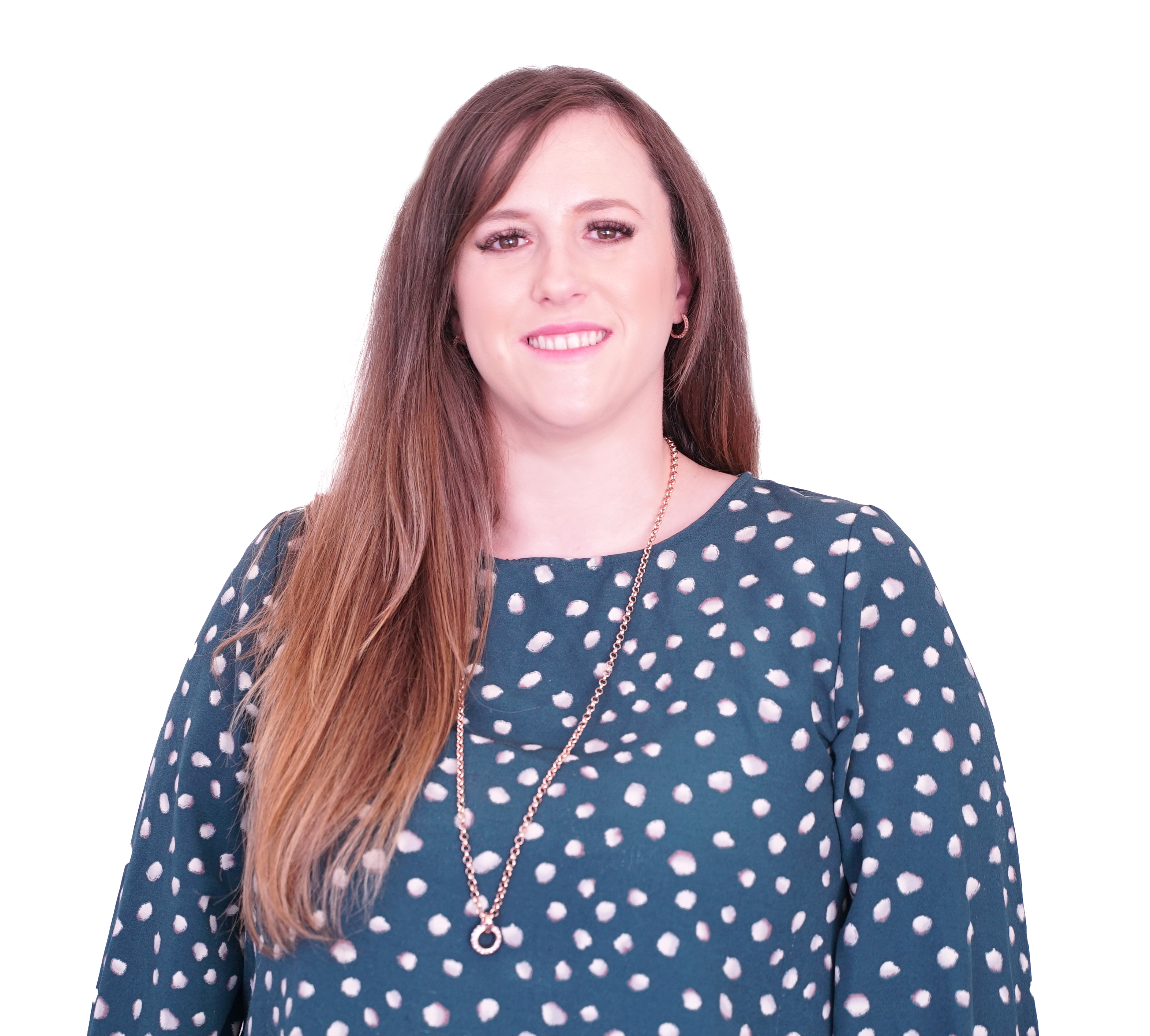 Deanne Rondganger - Our Team | FBI Travel