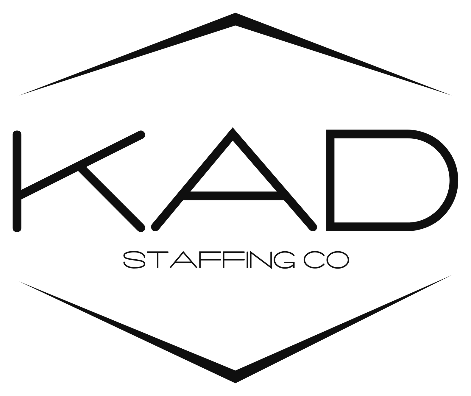 Recruiters | Kad Staffing Co