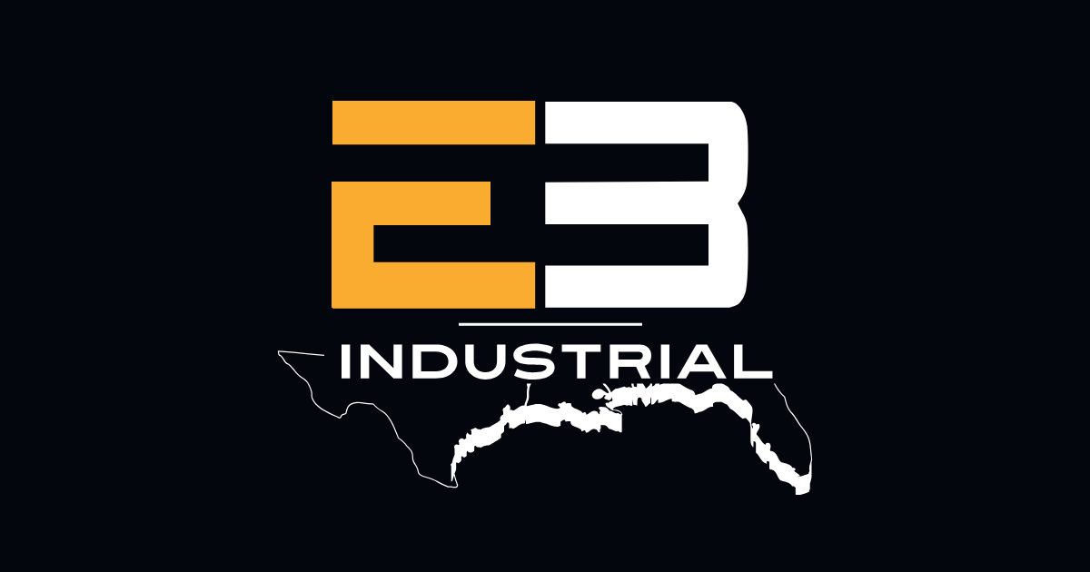 E3 Solutions | Looking for Work | Louisiana