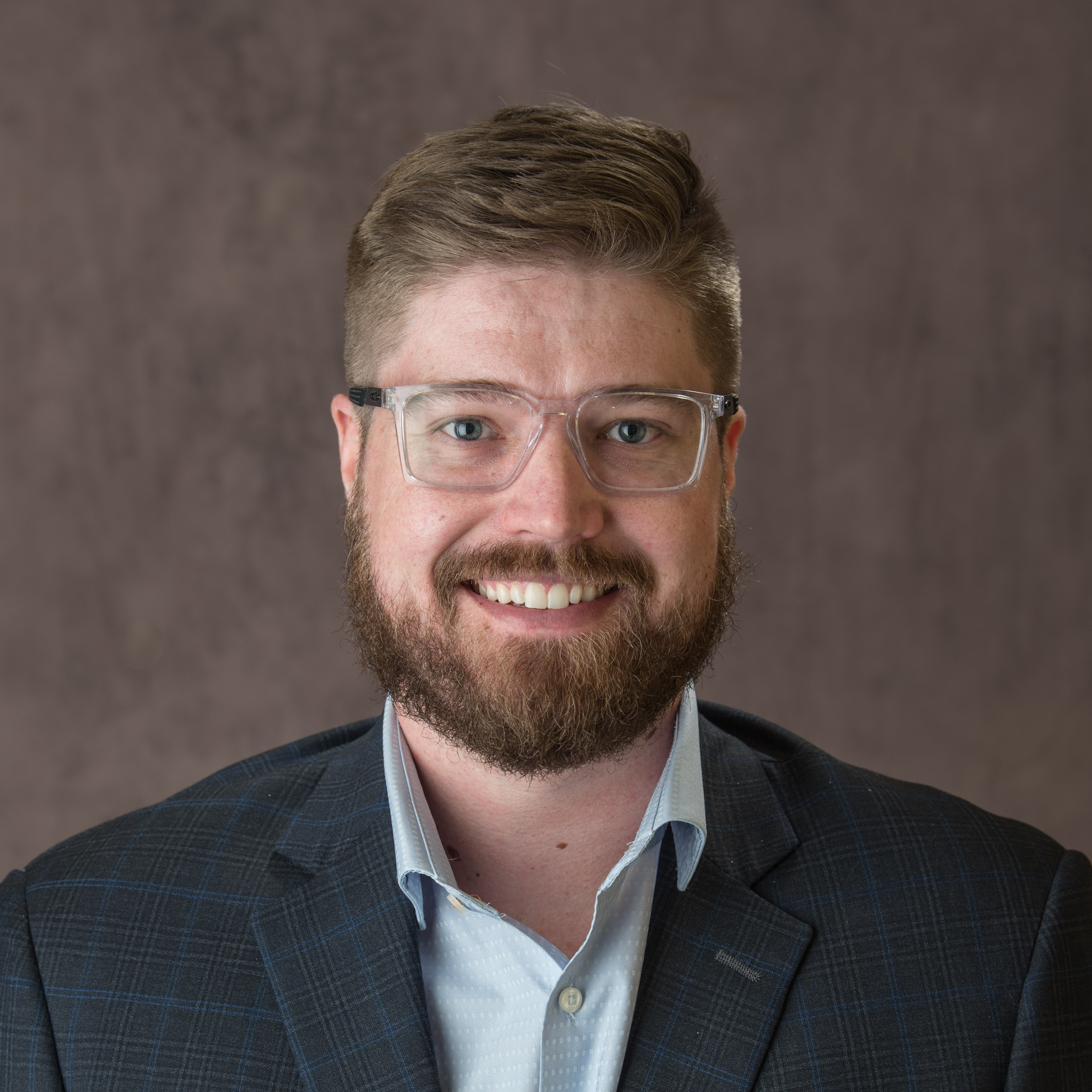 Jacob Munsell | Memphis Capital