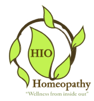 Welcome HIO Visitors | HIO Homeopathy