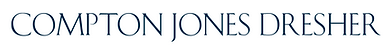 Real Estate Law Firm | Compton Jones Dresher | United States