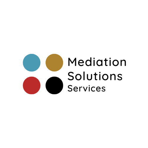About Us | Mediation Solutions Services | Virginia