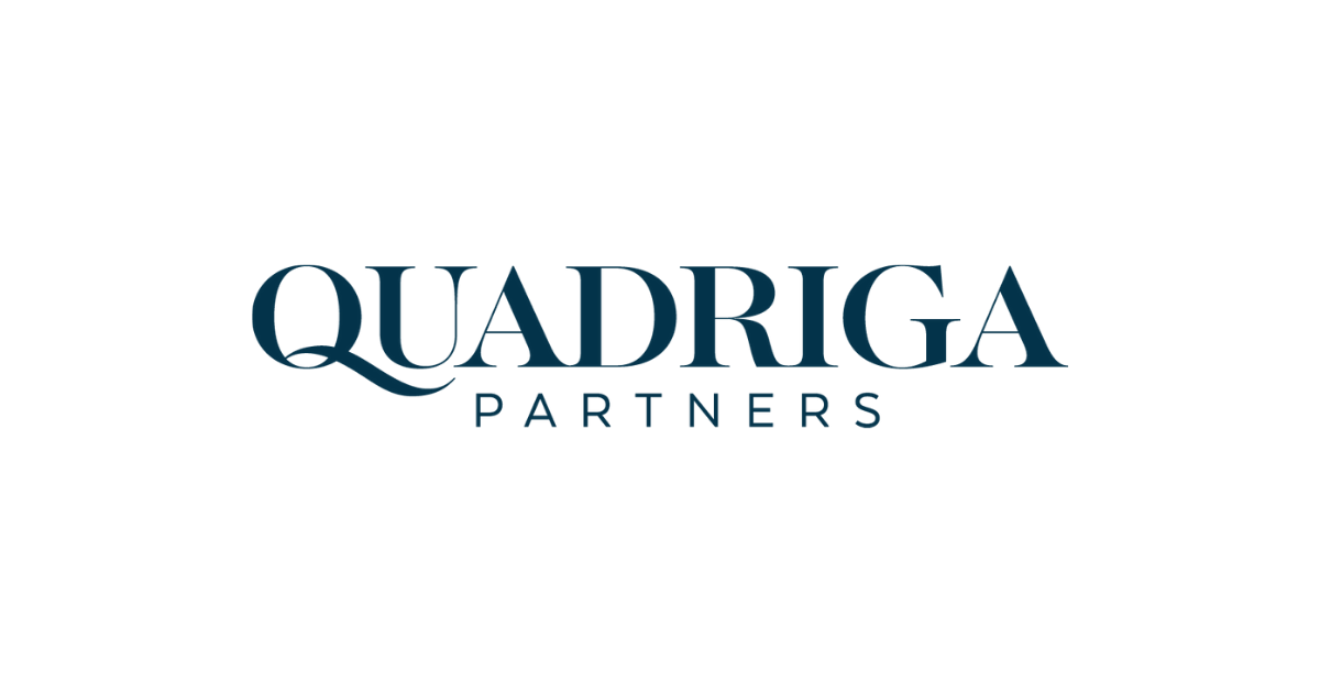 Quadriga Partners | Denver Healthcare Investment Bank