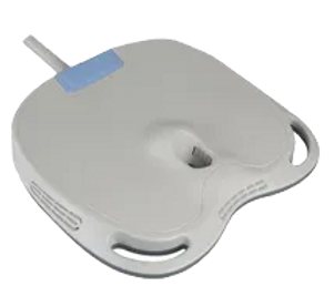 Pelvic Zhush | A Better You