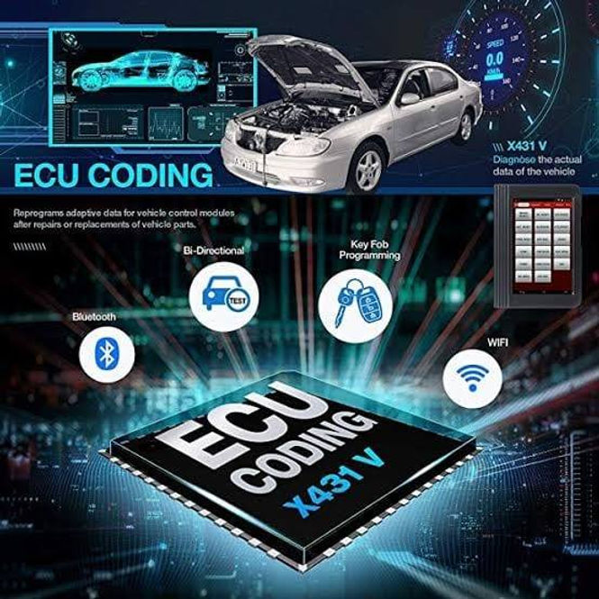 Inicio | Servicio y Programación Automotriz